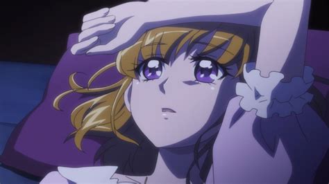 梅サワー On Twitter 朝起きてから帰ってくるまで大人みらいの事しか考えてないやばいやばいワシもう使い物にならない…