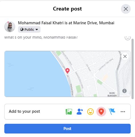 Gps Geolocation Vs Ip Geolocation How To Test Them On Real Devices