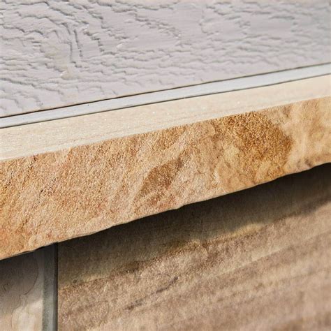stone window sills and caps kafka granite