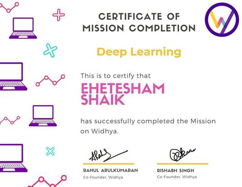 Artificialintelligenceintern Internship Datascience Ehetesham