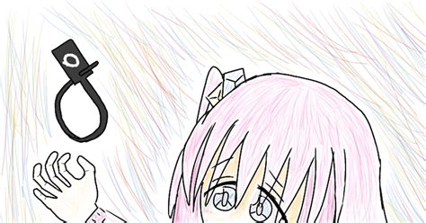 ぼっち・ざ・ろっく ぼざろアニメ放送1周年！ ふくちゃんのイラスト Pixiv