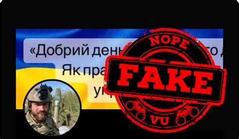 Maxim Bartosh Aka Bartoshmaxim