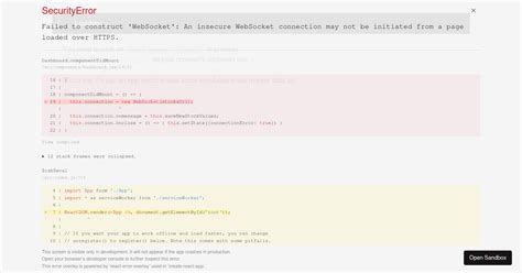 Dank Cache Zr5fer Codesandbox Dank Cache Zr5fer Codesandbox