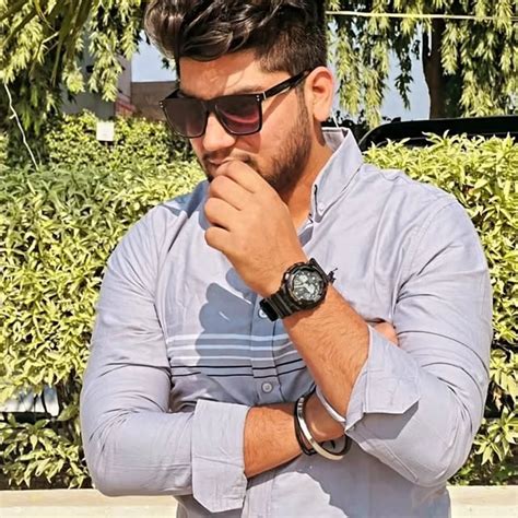 Rishav Sharma Rishavsharma363 On Threads