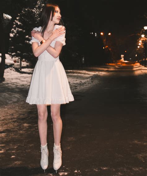 Фотограф создающий незабываемые истории🌵Алматы Ну согласитесь у вас ведь так же бывает Сделал