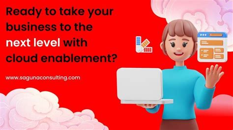 Softwaredevelopers Softwaredevelopment Sagunaconsulting Tech