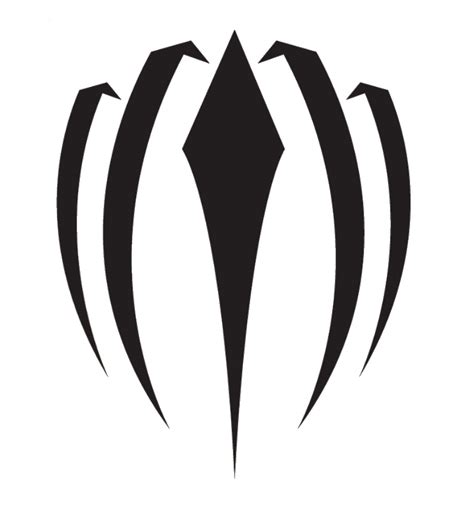 Redcap Huntik Wiki Fandom Powered By Wikia