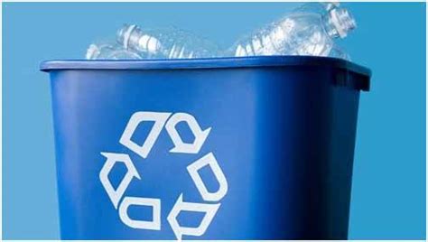 Identificación de los plásticos por sus códigos AM Group