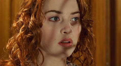 Rose Dawson Wallpapers Wallpaper Cave