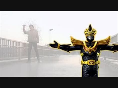仮面ライダー龍騎 鏡の音10分耐久 ニコニコ動画