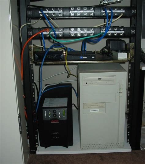 The State Of Aws Ipv6 And Ipv4 In January 2024 Hardtechnology Blog