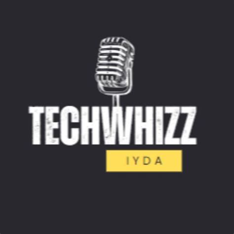 Saumya Rana On Linkedin Techwhizz