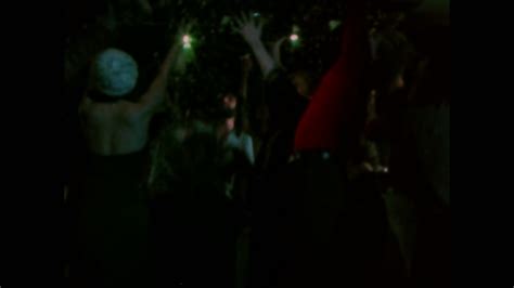 1978 Disco Lady Eporner