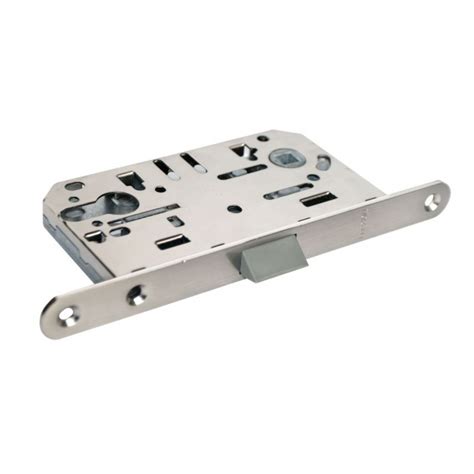 Spyna Pz Su Plokštele Morelli Tylaus Uždarymo Metalic Kaina