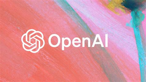 Day 3 12 Days Of Openai