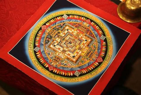Vaastu Tips Vastu Dosh Nivarak Yantra Problems Advantages Tips Amar