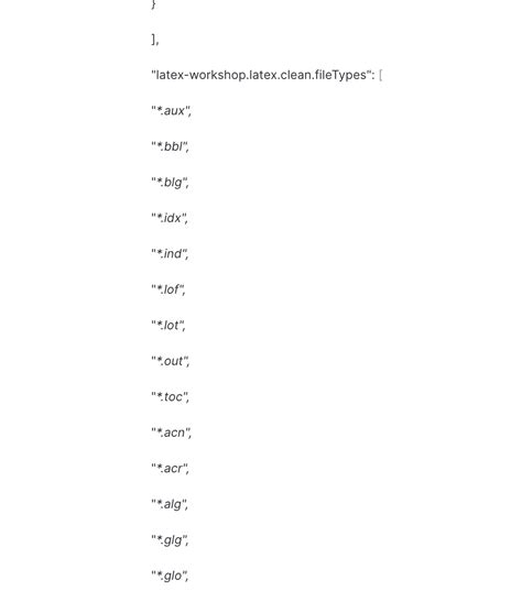 Copying Code From Vscode Bings Additional Blank Lines For Each Line