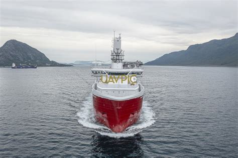 Norwind Gale 687.jpg - Uavpic