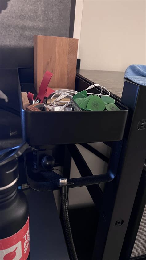 Did Ikea Discontinue These Bror Side Shelves In The Us Rikea