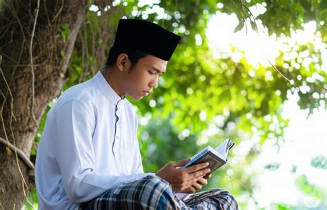 Tips Cara Cepat Agar Bisa Baca Kitab Kuning Kalbar Satu Tips