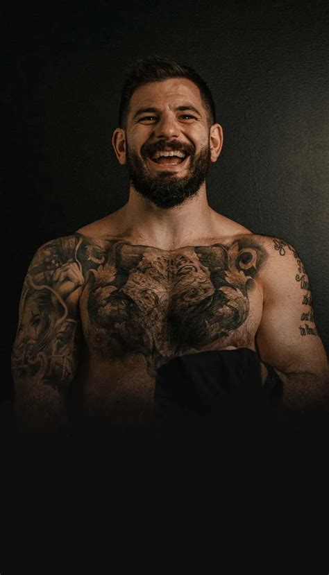 Hwpo Training Programs Hwpo Run Sign Up Now