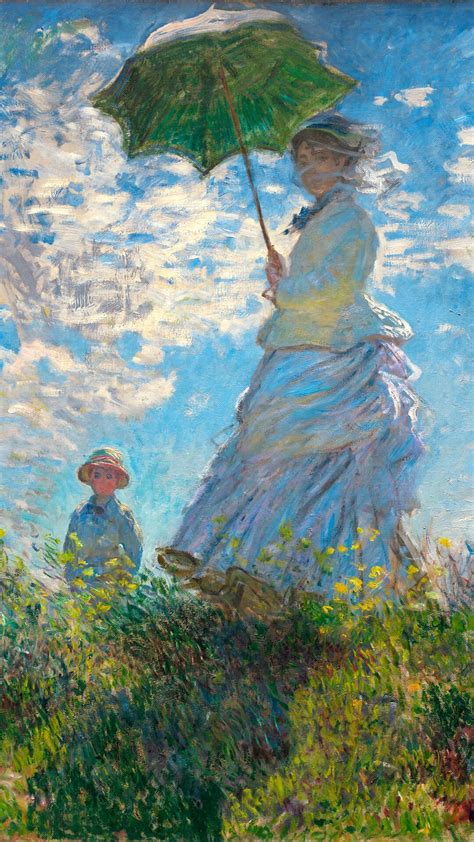 ボード「アート作品」のピン