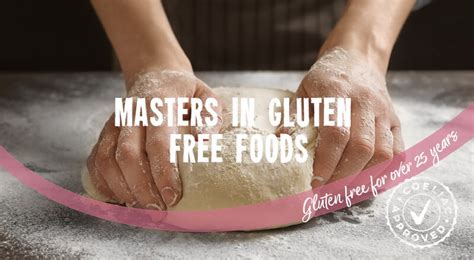 Gluten Free Bread Flour Mix Gluten Free Foods Juvela