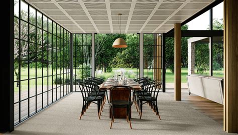 Projects 3d Rendering Services By Laurent Visuals