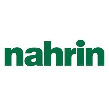 Nahrin AG Schweiz | Sarnen
