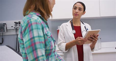 Sdoh Screening Questions — Convergence Health Consulting