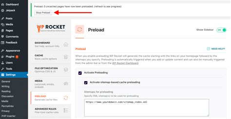 10 Best WordPress Plugins For Business EasyWP