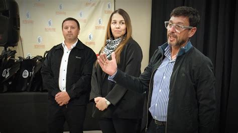 RH Radio Integración Mhz CHARLA TALLER SOBRE MEDIOS DE PAGO Y DE COBRO