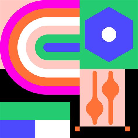 7 key ui design principles how to use them figma