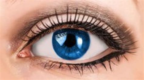 Apache Cassandra Everything You Need To Know Reviews And Coupon