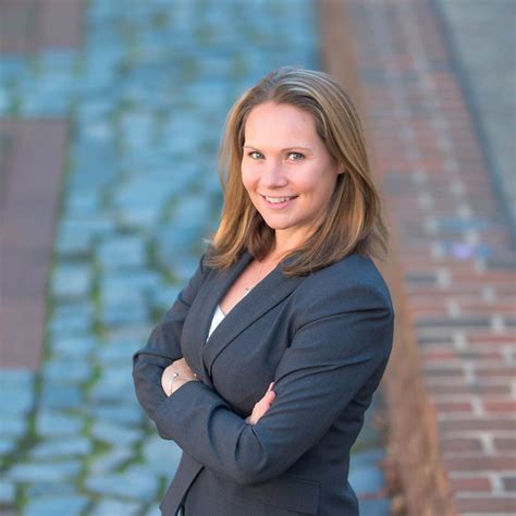 Nikki Cox Real Estate Colorado Springs Co