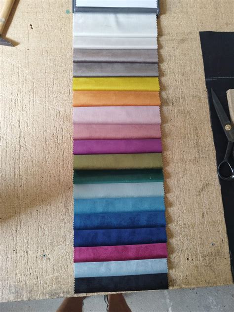 Кушетка легло за миглопластика АНИГМА ТРЕЙДИНГ