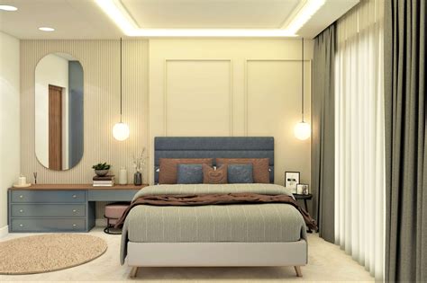 Top 25 Bedroom Interior Design Ideas For A Stunning Home