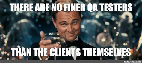 React And Typescript Ts2345 Argument Of Type ‘null Is Not Assignable To Parameter Of Type