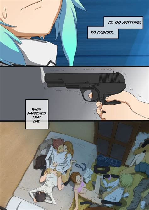 Sales Girl Porn Comic Rule 34 Comic Cartoon Porn Comic GOLDENCOMICS