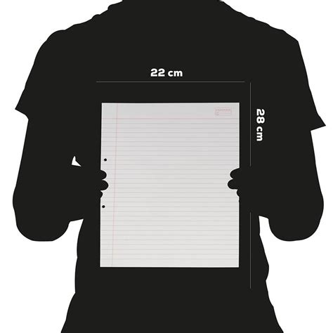 Classmate Project Paper 280 Cm X 220 Cm Single Line Interleaf