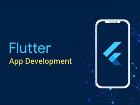 Hybrid Android And IOS Mobile App Using Flutter Upwork