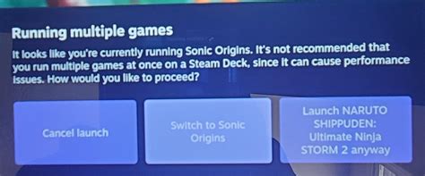 Has Anyone Had This Issue Before Ive Tried Restarting Exiting The