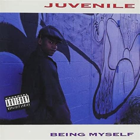 The List Of Juvenile Albums In Order Of Release Albums In Order