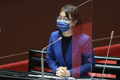 擋下「頑皮世界」進口長頸鹿 林奕華看李天怡案：原來有這麼深的故事 風傳媒 Line Today