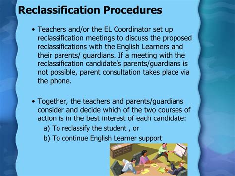 Ppt Reclassification Powerpoint Presentation Free Download Id749453