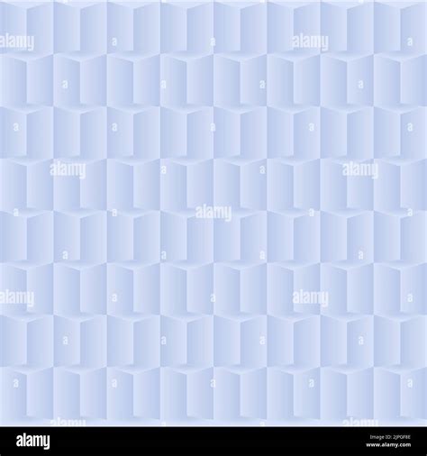 Fondo Abstracto Moderno Hipster Futurista Gráfico Fondo Con Rayas
