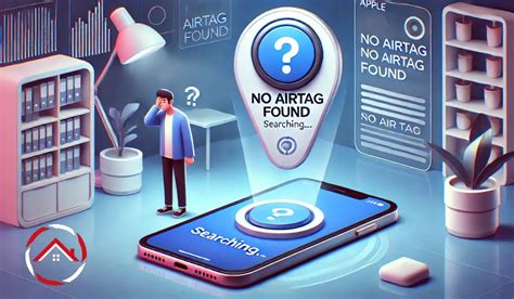 Airtag Not Showing Up I Found 7 Fast Fixes That Helped