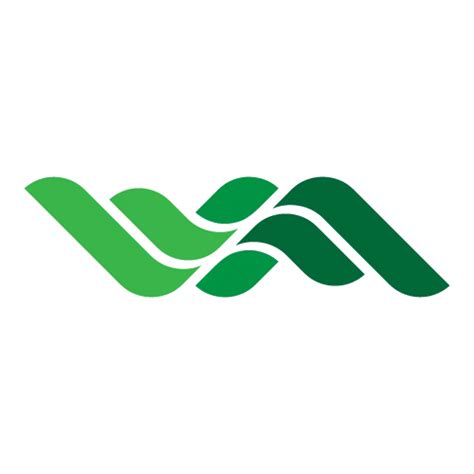 Autolink 2025 Welsh Automotive Forum