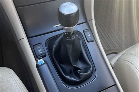 2006 Acura Tsx For Sale Cars And Bids
