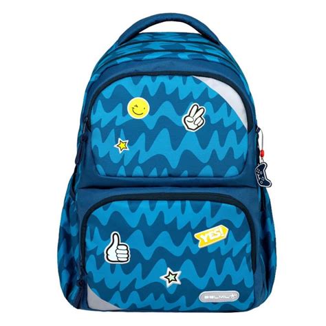 Anatomski Ranac Belmil Maxi Pack Play Knjižara Prima